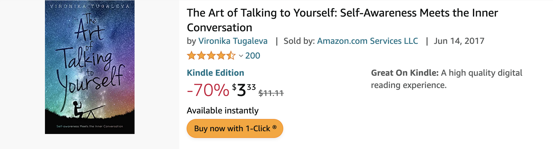 The 12 Best (And Worst) Books On Self-Awareness - omwow