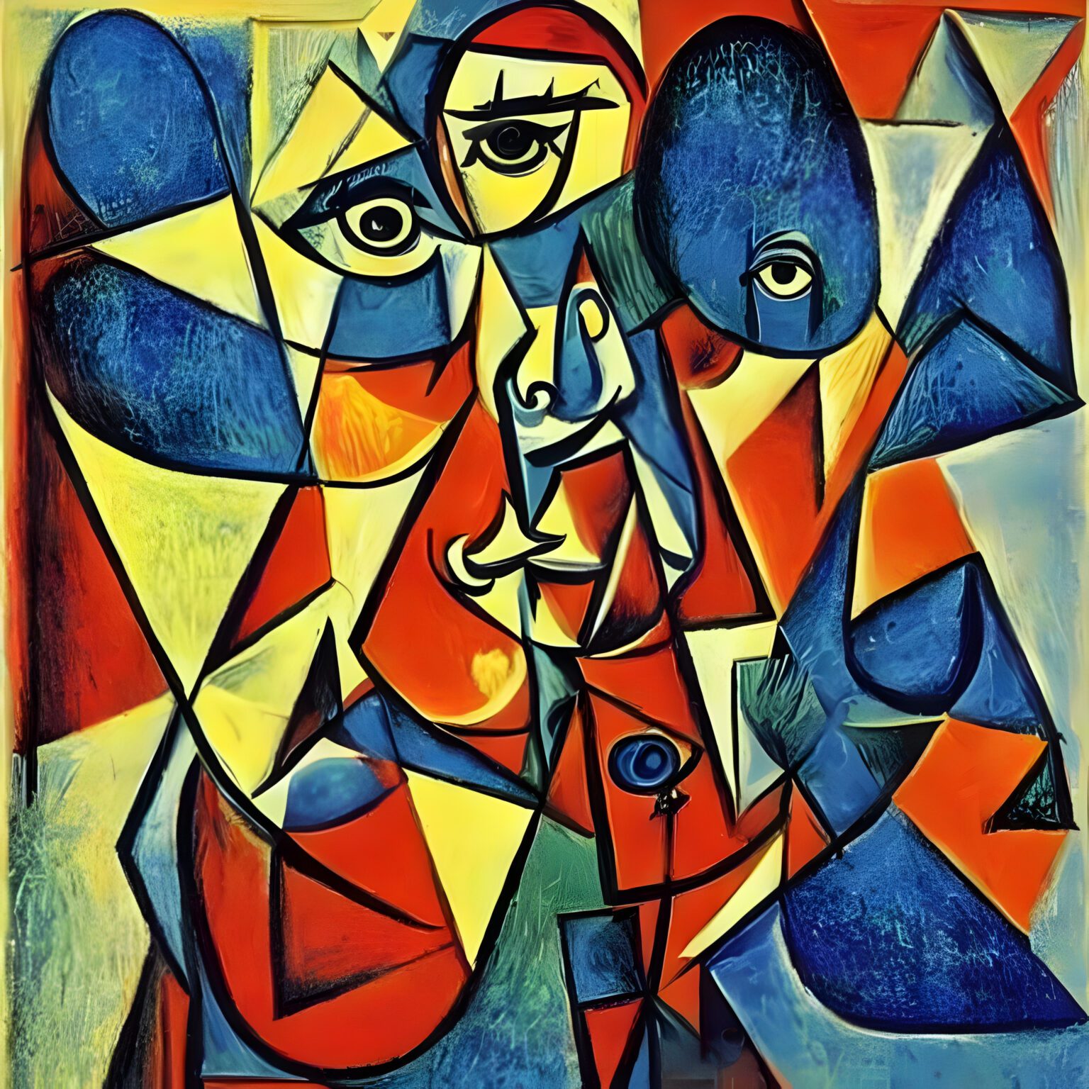creativity images - omwow