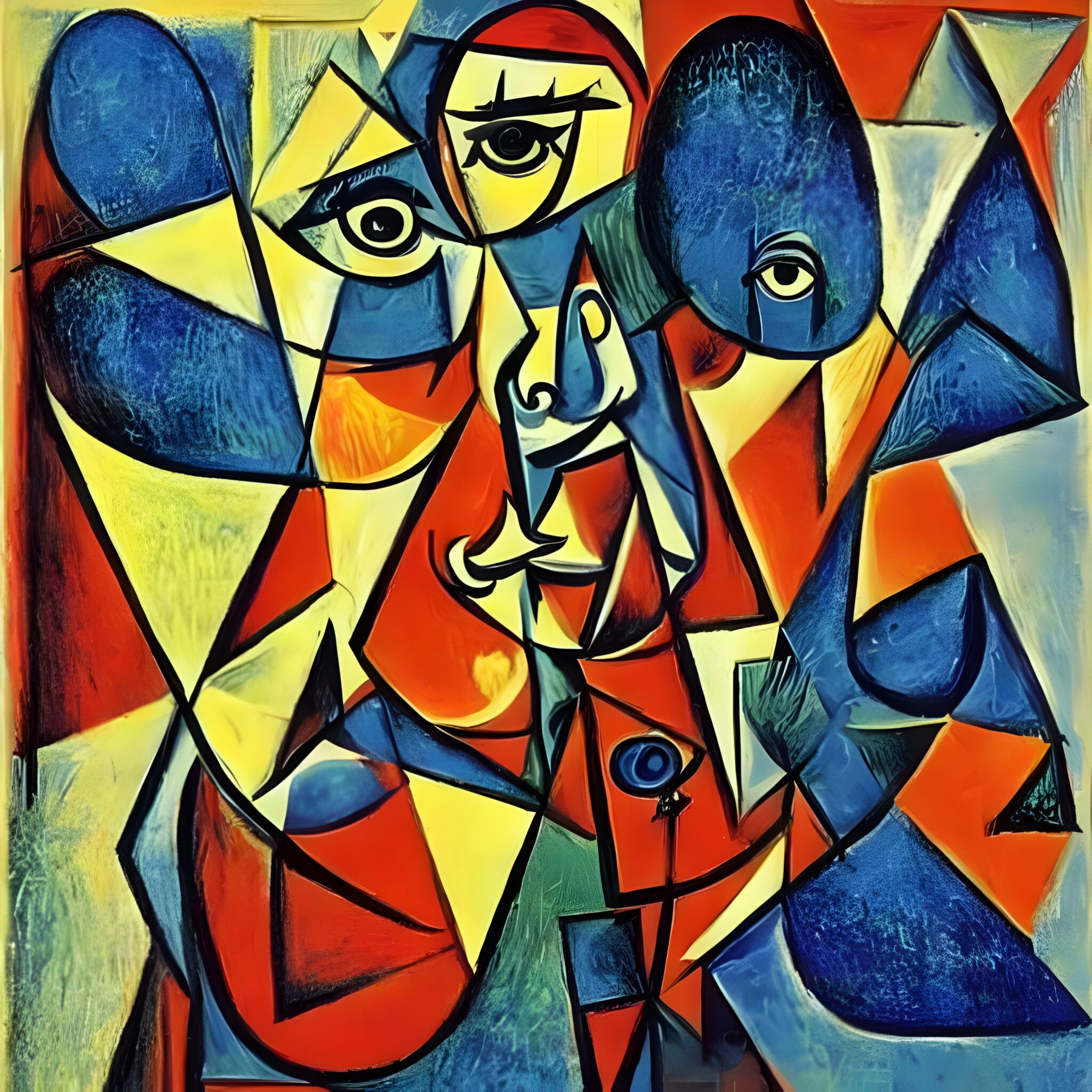 creativity images - omwow